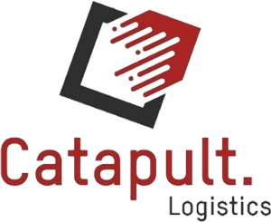 Catapult Logistics – A logistics company that is registered in Kenya ...